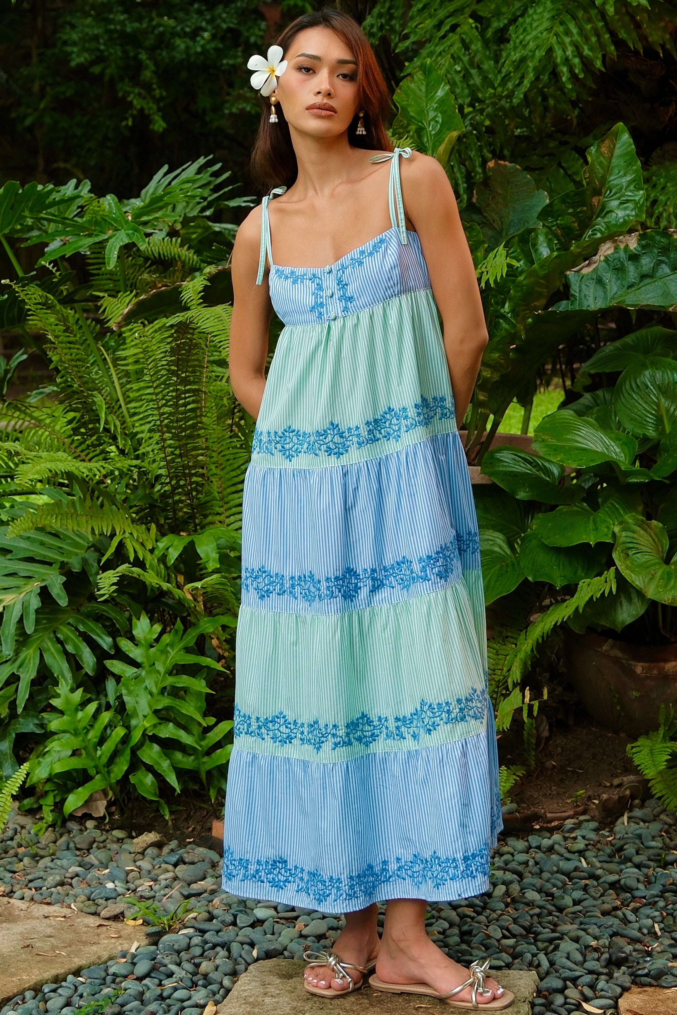 Dresses – Amarie Resortwear